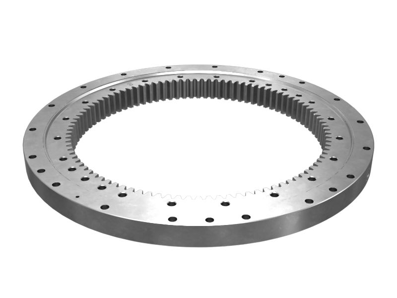 260-6348: Bearing Assembly | Cat® Parts Store