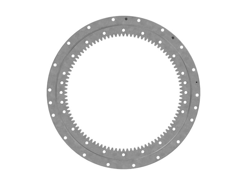 260-6348: Bearing Assembly | Cat® Parts Store