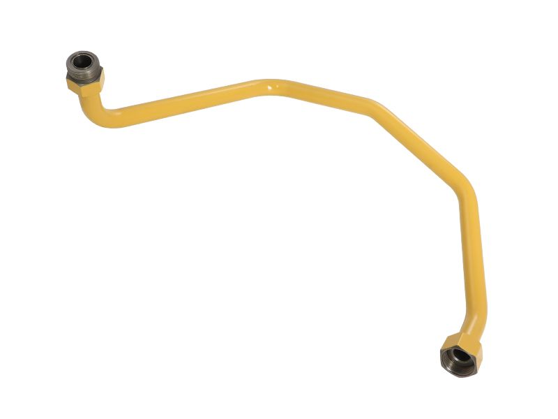 524-4082: TUBE AS | Cat® Parts Store