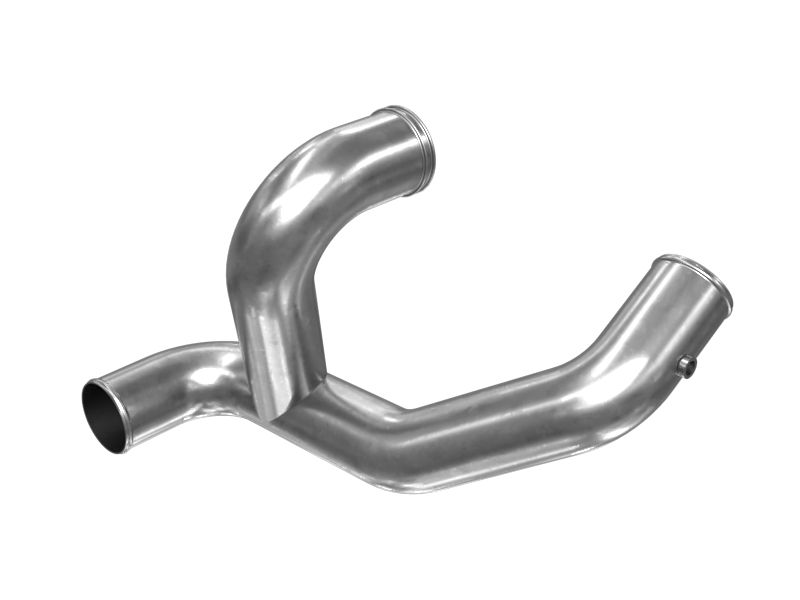 291-1640: CONJUNTO DE TUBO | Cat® Parts Store