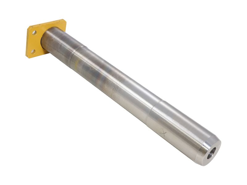 475-4484: PIN AS | Cat® Parts Store