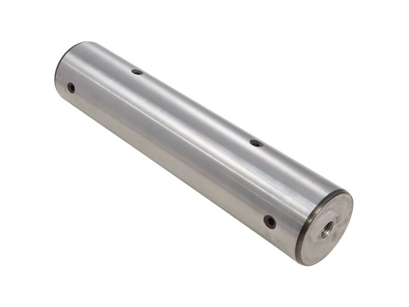 475-4457: PIN | Cat® Parts Store