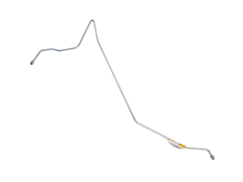 465-4641: Tube Assembly | Cat® Parts Store