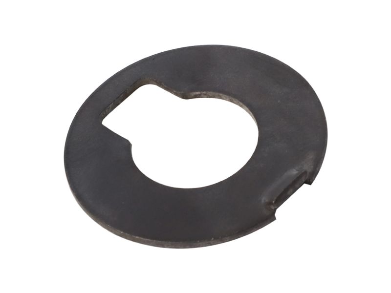 8I-4471: Transmission Idler Gear Bearing Washer | CATCorp