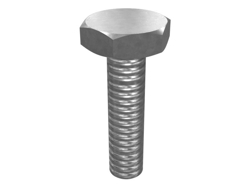 476-7451-3-4-10-x-2-1-4-hex-head-bolt-cat-parts-store