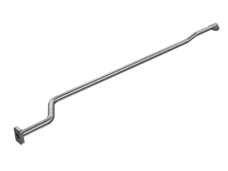 234-4579: 管组件 | Cat® Parts Store