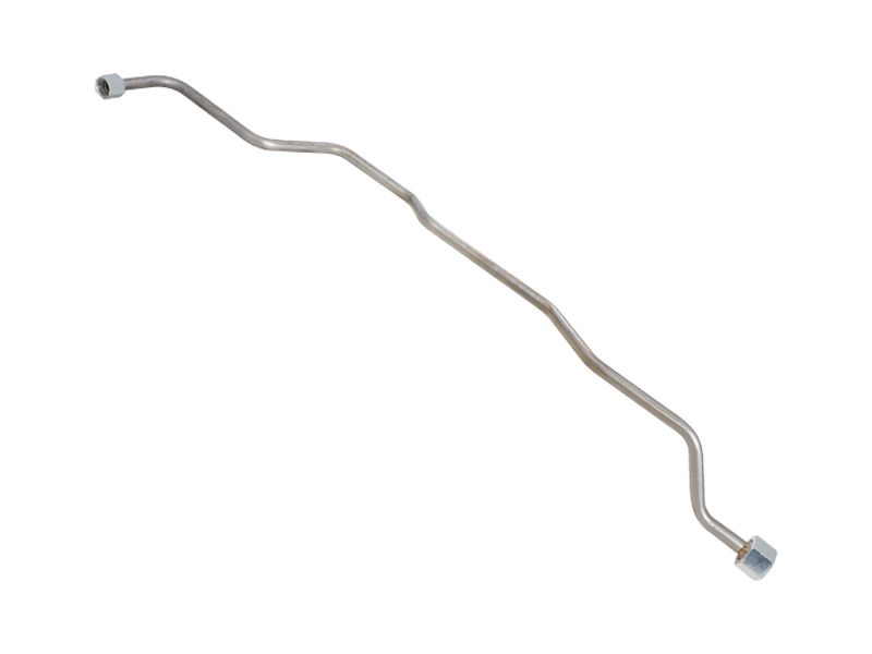 498-7232: Fuel Injection Lines Tube Assembly | Cat® Parts Store