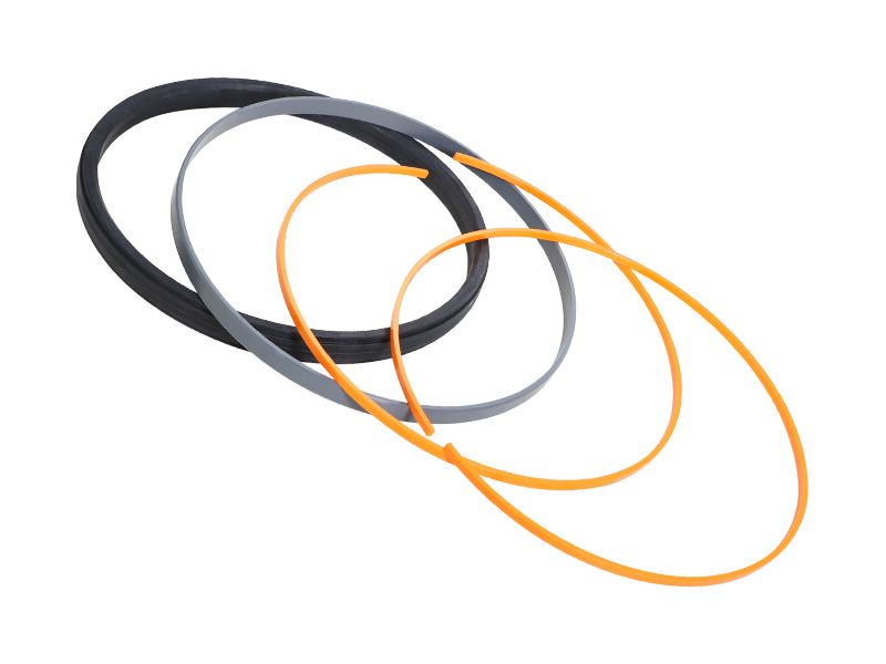 515-6754: SEAL-PISTON | Cat® Parts Store