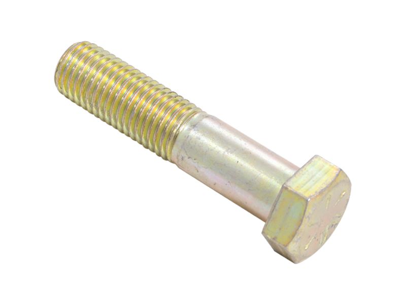 530-0944: Track Bolt | CATCorp