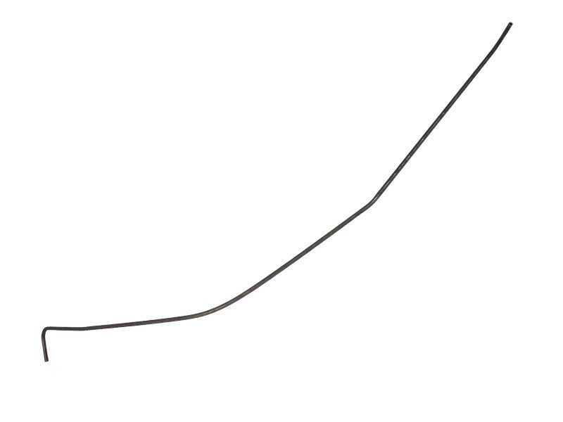 7V-6614: 1.9mm Inner Diameter Ether Starting Aid Tube | CATCorp