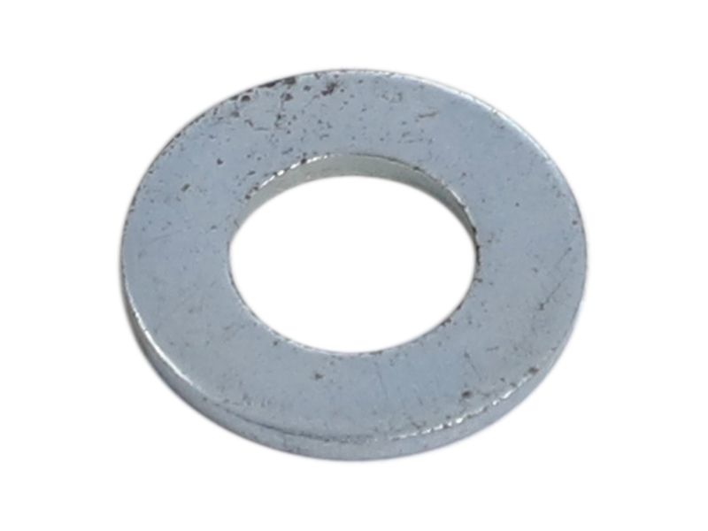 529-0725: WASHER | Cat® Parts Store