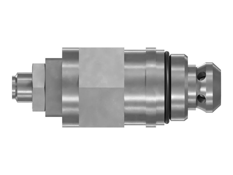 448-5704: 安全阀总成 | Cat® Parts Store