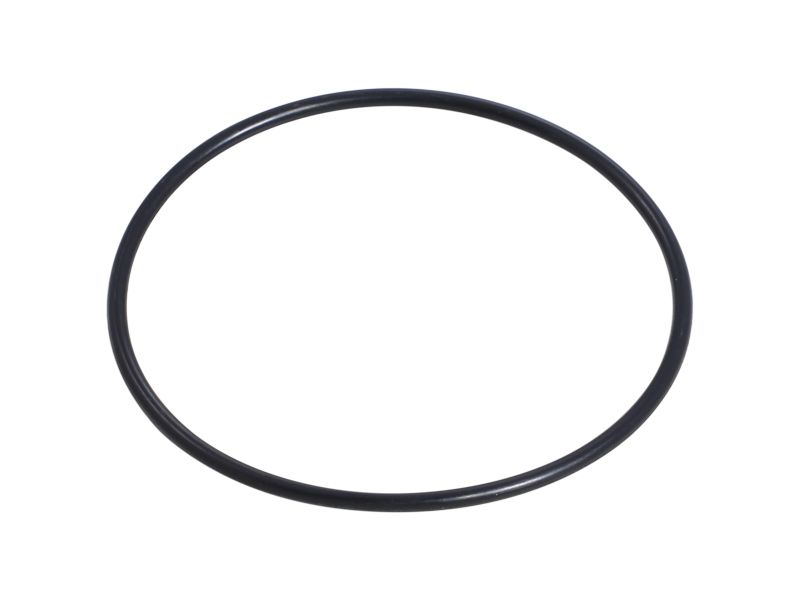 529-9865: 3.53 X 91.67mm O-Ring | Cat® Parts Store