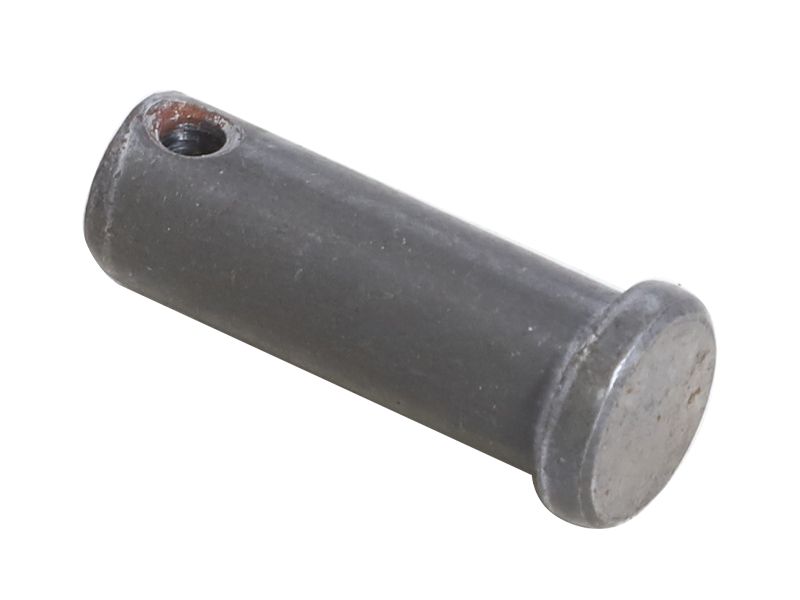 543-7190: PIN | Cat® Parts Store