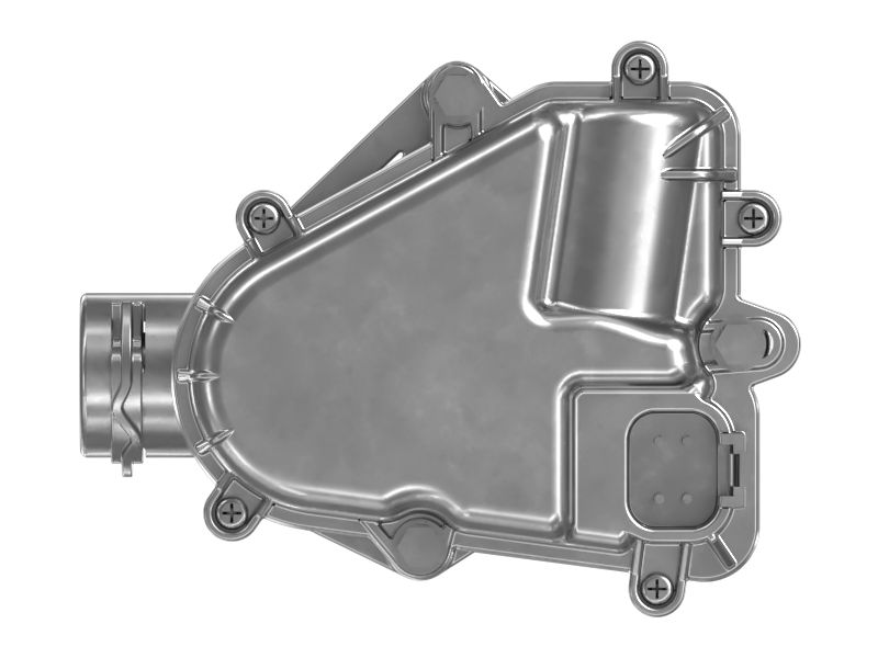 574-5173: Water Actuator Valve | Cat® Parts Store