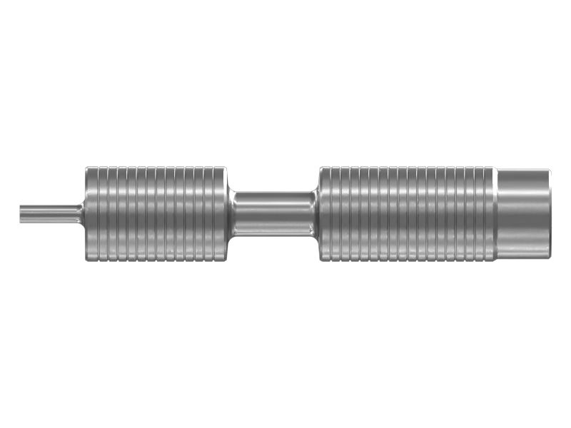 548-8578: Spool-Bypass | Cat® Parts Store