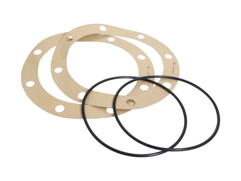 531-0509: KIT-COUPLING SEAL | Cat® Parts Store