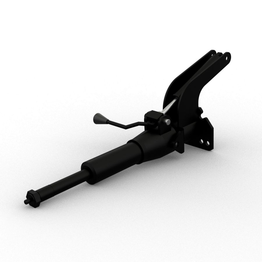 145-8867: SPRING KIT-GAS | Cat® Parts Store