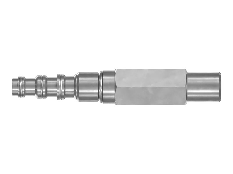 239-0621: Diverter Valve | Cat® Parts Store
