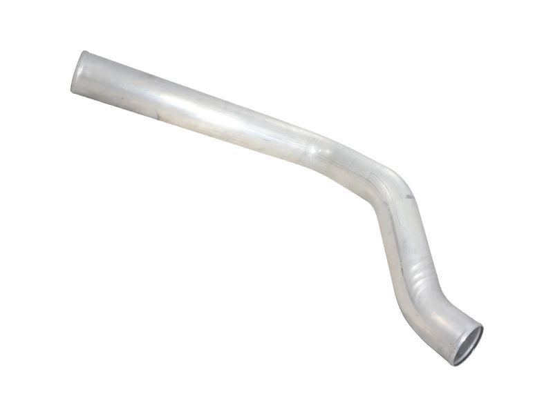 530-7634: TUBE | Cat® Parts Store