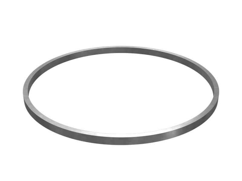 8H-2810: Case-Primary Fuel Filter | Cat® Parts Store