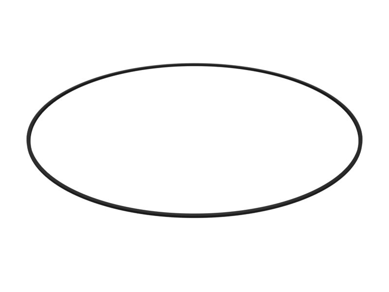 582-4733: Gasket Kit - Drive Train | Cat® Parts Store