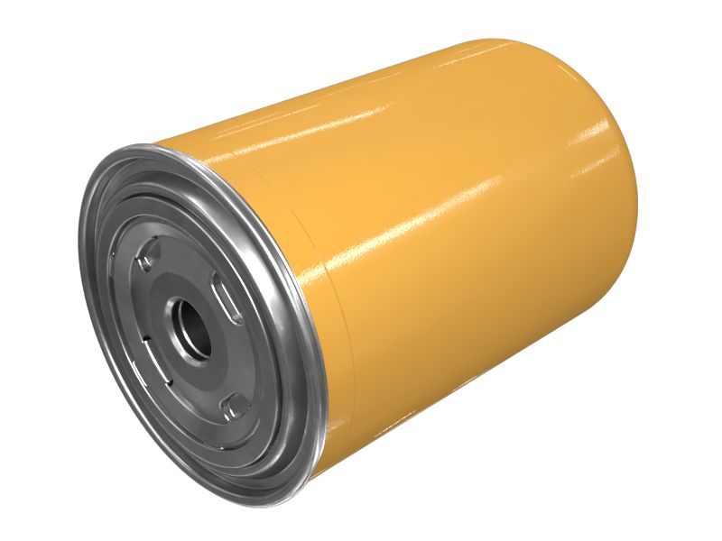 9X-2043: SCREW | Cat® Parts Store