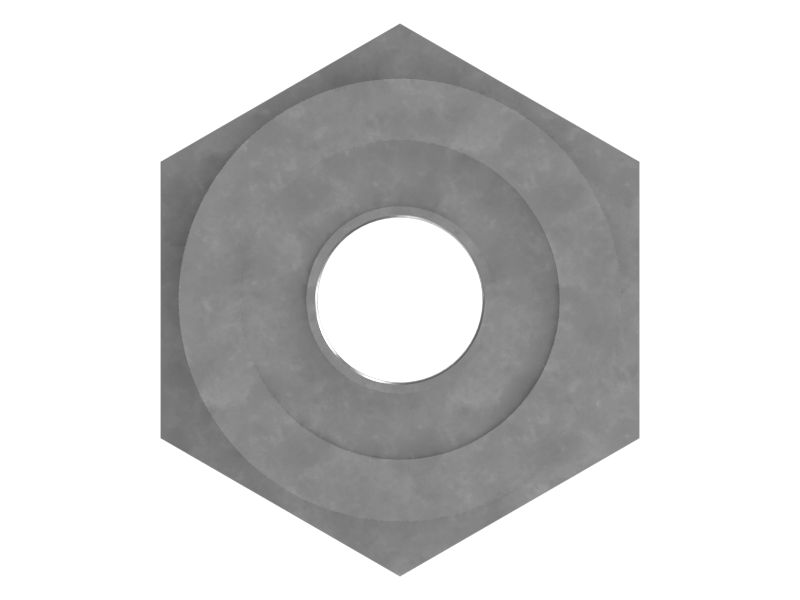 6V-8636: 接头 | Cat® Parts Store