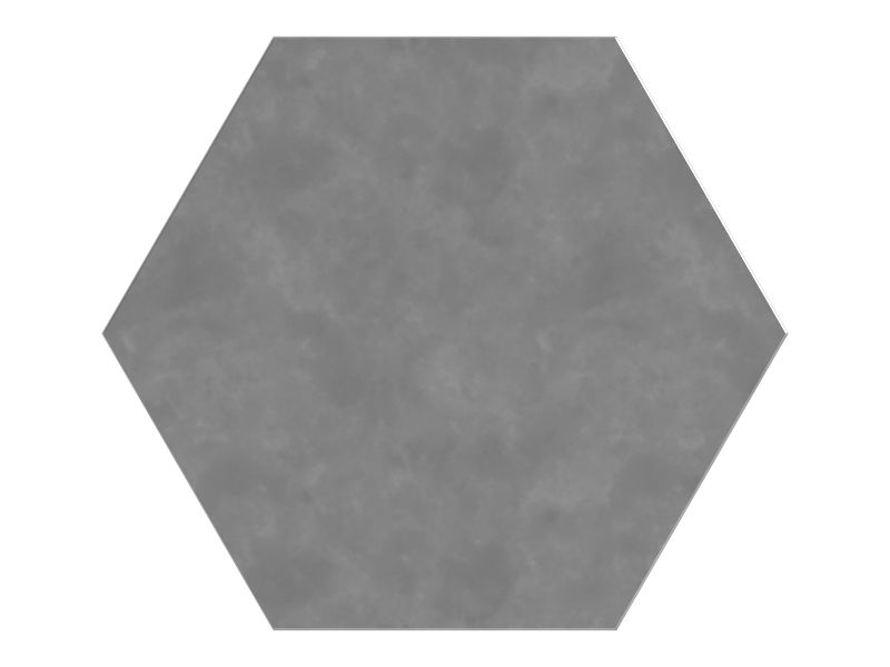 0S-1594: CAP SCREW | Wagner