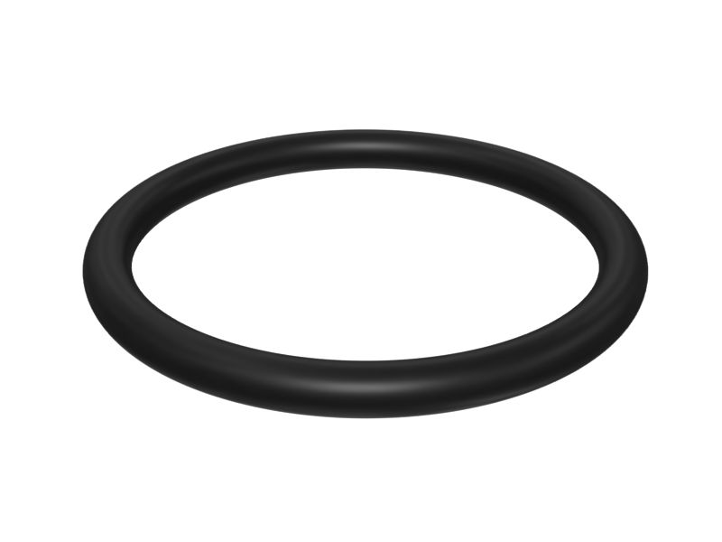 1P-7521: HORQUILLA | Cat® Parts Store