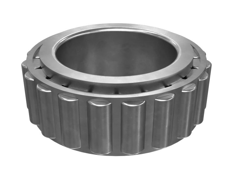 597-4517: Cylindrical Roller Bearing | Cat® Parts Store