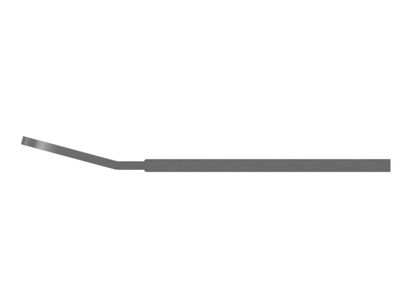 352-3964: 20.4mm Long Ladder Clip | Cat® Parts Store