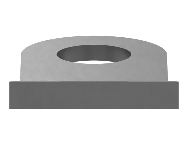 352-3964: 20.4mm Long Ladder Clip | Cat® Parts Store