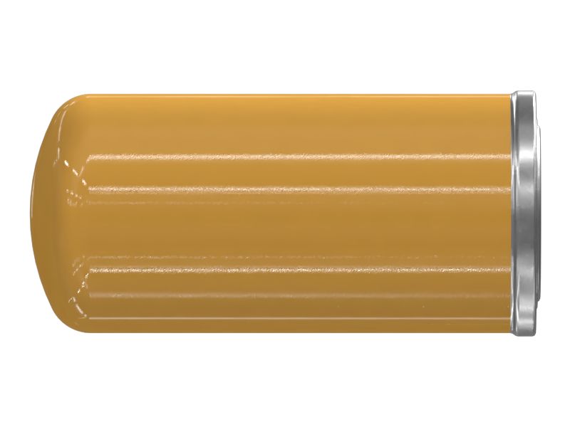 465-6502: Hydraulic Oil Filter | Cat® Parts Store