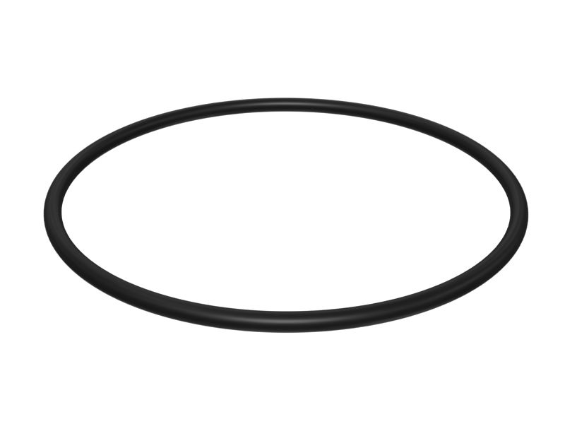 2K-4472: 158.34mm Inner Diameter O-Ring Seal | Cat® Parts Store