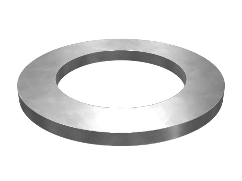 2A-1162: 4.5mm Thick Flywheel Housing Gasket | Cat® Parts Store