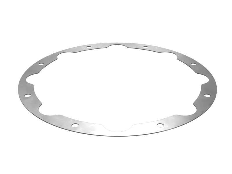 6Y-8864: 0.95mm Thick Planetary Transmission Gasket | Cat® Parts Store