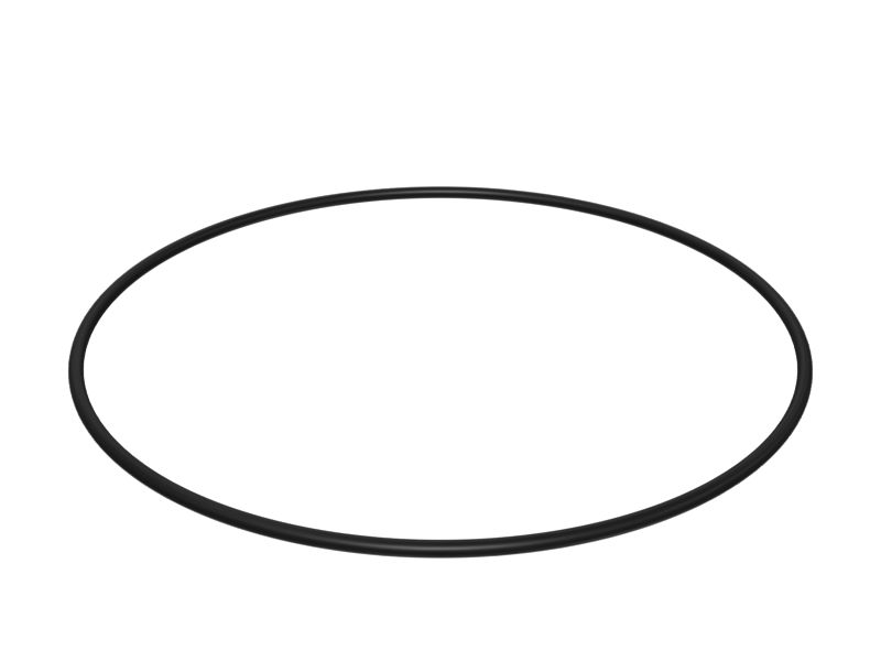 567-9878: Transmission Overhaul Gasket Kit | Cat® Parts Store