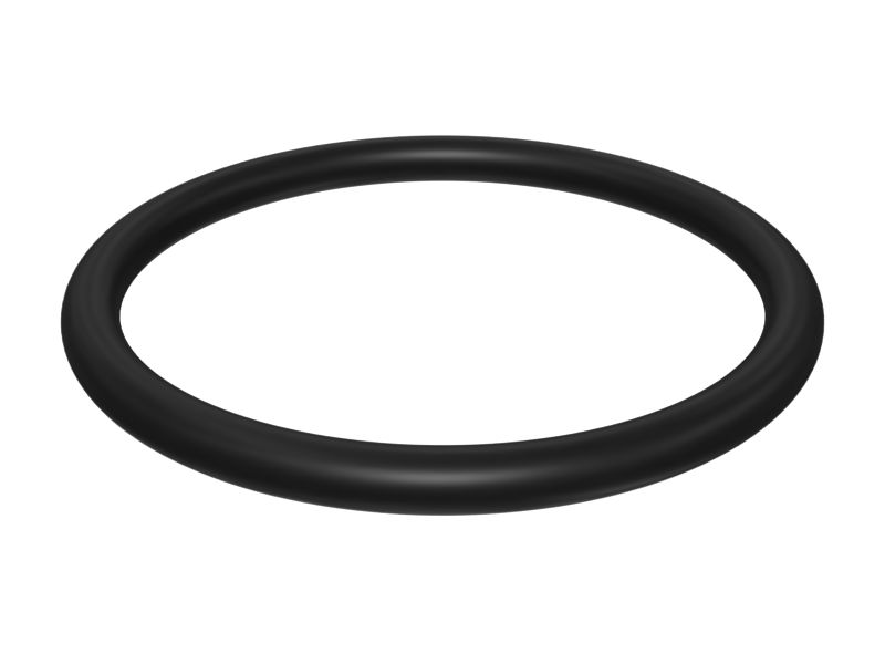 8M-4992: Seal Kit O-ring, Silicone | Cat® Parts Store