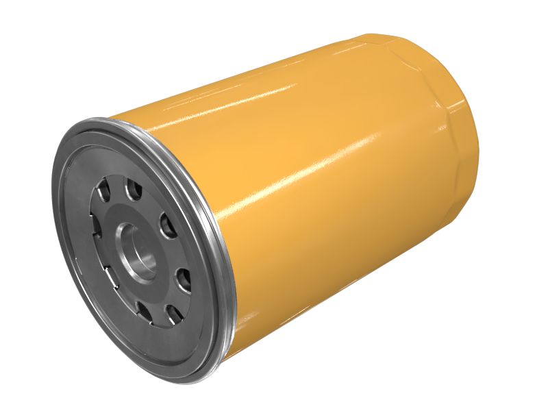 105-7535: Bearing-Ball | Cat® Parts Store