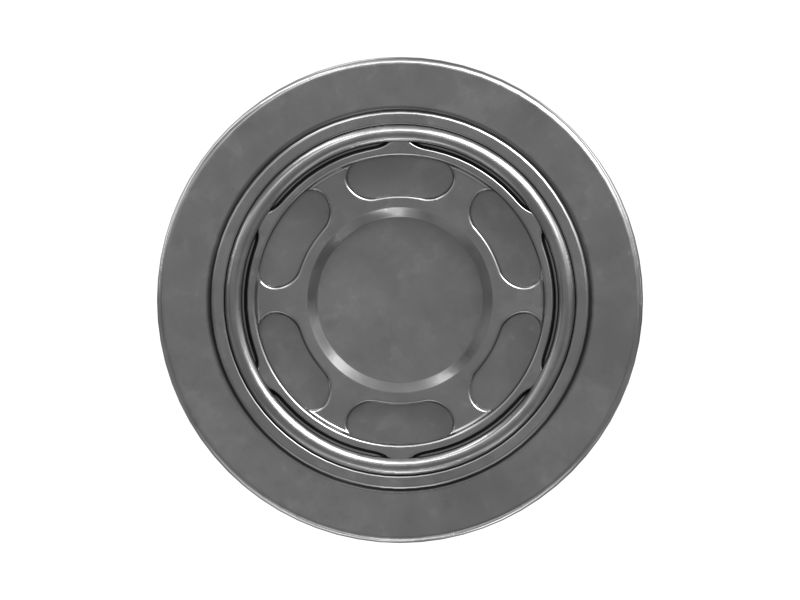 465-6502: FILTRO: HIDRÁULICO | Cat® Parts Store