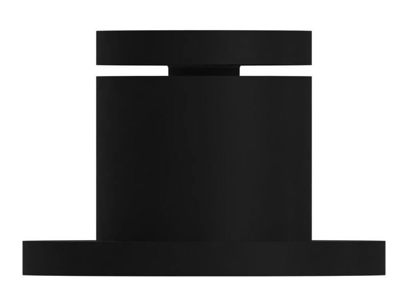 6V-0852: Hydraulic Oil Dust Cap | Cat® Parts Store