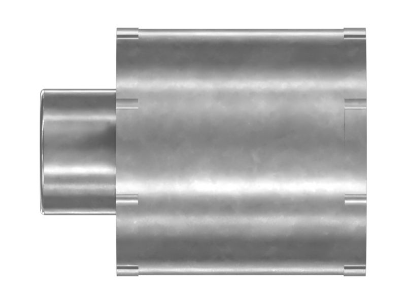 245-7451: Air Cleaner assembly | Cat® Parts Store