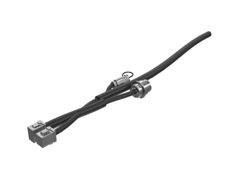 533-4282: PL641V2 - 4G Cell Kit - China-E&TS | Cat® Parts Store