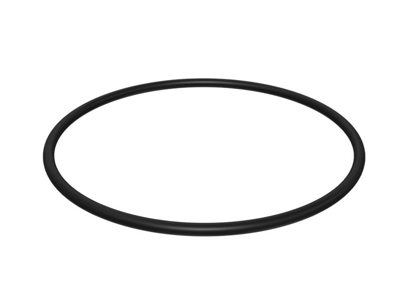 6V-1197: 98.02mm Inner Diameter O-Ring Seal | Cat® Parts Store