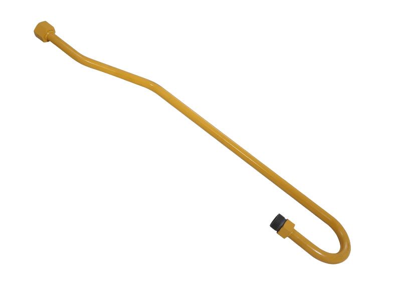 119-7234: TUBE A | Cat® Parts Store