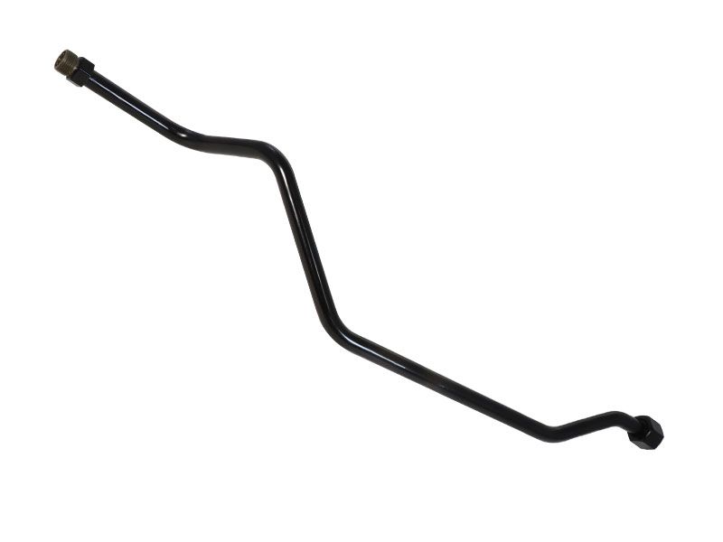 198-7336: Tube Assembly | Cat® Parts Store