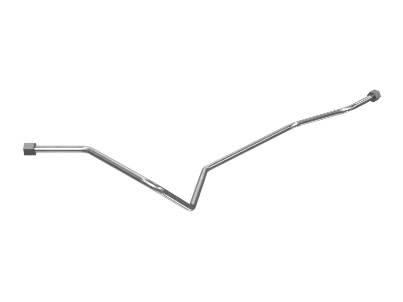 456-6753: Tube Assembly | Cat® Parts Store