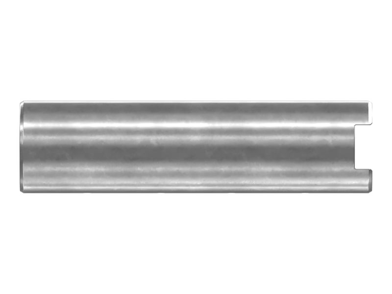514-0203: Linkage Pin | Cat® Parts Store