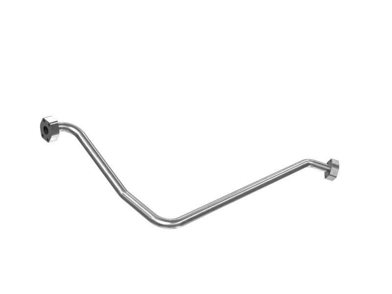 447-9459: Tube Assembly | Cat® Parts Store